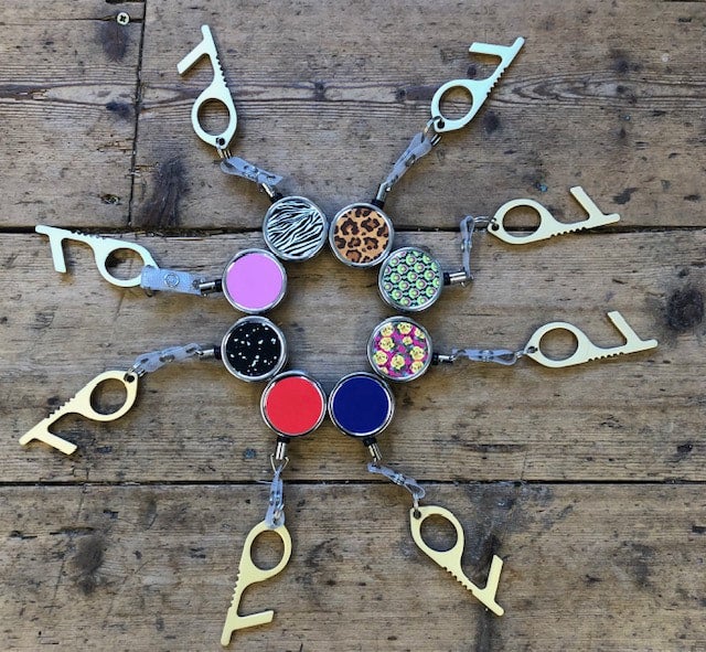 Personalised Gifts | Snob and Lock